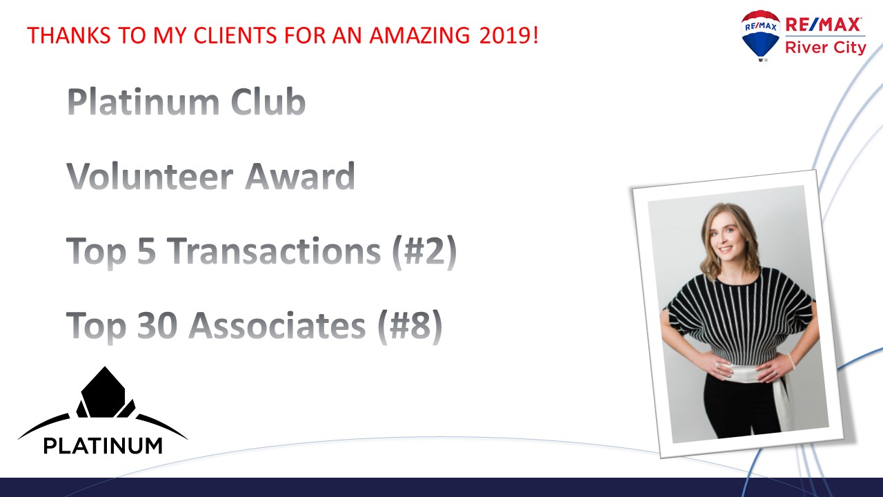 SARAH LEIB - Real Estate Agent, Edmonton, AB | Ratings & Reviews, 257 ...